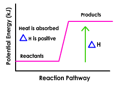 The reaction illustrated below displays the | Chegg.com